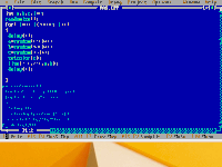 Output GIFs - Get the best gif on GIFER