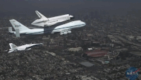 Shuttle GIFs - Get the best gif on GIFER