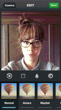 Filter GIFs - Get the best gif on GIFER