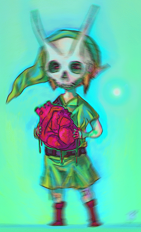 Vitality GIFs - Get the best gif on GIFER