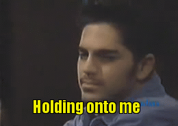 Throwing hats GIF - Conseguir o melhor gif em GIFER