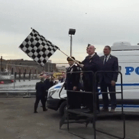 Nypd GIFs - Get the best gif on GIFER