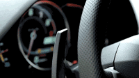 Automobile GIFs - Get the best gif on GIFER