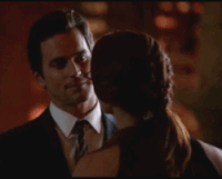 Collars GIFs - Get the best gif on GIFER