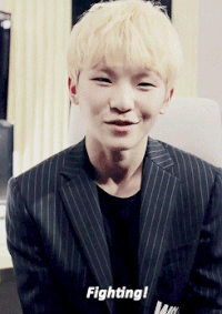 Formal GIFs - Get the best gif on GIFER