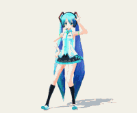 30 GIFs - Get the best gif on GIFER
