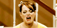 Urine GIFs - Get the best gif on GIFER