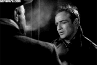 Faust GIFs - Get the best gif on GIFER