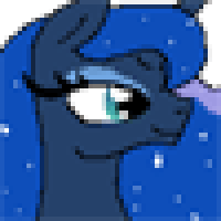 Deviantart GIFs - Get the best gif on GIFER