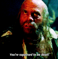 Overalls GIFs - Obtenez le meilleur gif sur GIFER