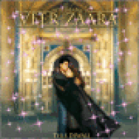 Veer GIFs - Get the best gif on GIFER