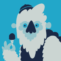 Mythical creatures GIFs - Get the best gif on GIFER