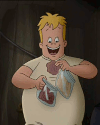 Recess GIFs - Get the best gif on GIFER