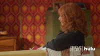Difficult GIFs - Get the best gif on GIFER
