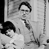 Atticus GIFs - Get the best gif on GIFER