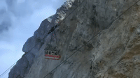 Alps GIFs - Get the best gif on GIFER