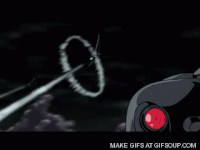 Redline GIFs - Get the best gif on GIFER