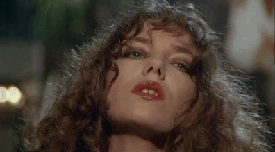 Egon schiele GIF - Conseguir el mejor gif en GIFER