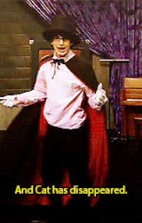 Invading GIFs - Get the best gif on GIFER