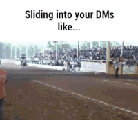 Sliding GIFs - Get the best gif on GIFER