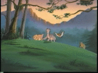 Prehistoric GIFs - Get the best gif on GIFER