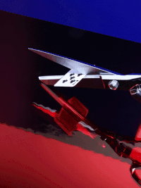 Samcannon GIFs - Get the best gif on GIFER