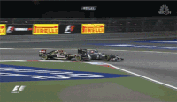 F1 GIFs - Get the best gif on GIFER