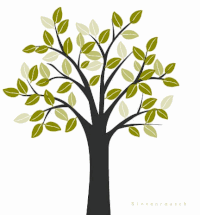 Arbre GIFs - Get the best gif on GIFER