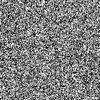 Ruido perlin GIF - Conseguir el mejor gif en GIFER