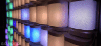 Components GIFs - Get the best gif on GIFER