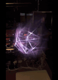 Laser GIFs - Get the best gif on GIFER