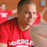 Fmf GIFs - Get the best gif on GIFER