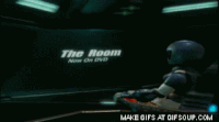 Toonami GIFs - Get the best gif on GIFER