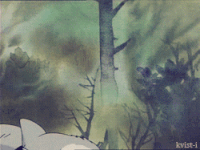 Precision GIFs - Get the best gif on GIFER