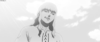 Griffith GIFs - Get the best gif on GIFER