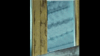 Uranium GIFs - Get the best gif on GIFER