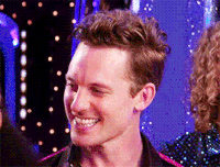 Irish dance GIFs - Get the best gif on GIFER