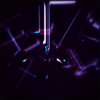 Loop GIFs - Get the best gif on GIFER