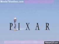 Pixar GIFs - Get the best gif on GIFER