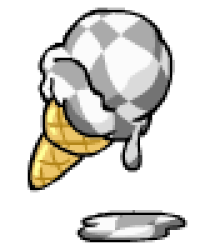 Helado GIFs - Get the best gif on GIFER