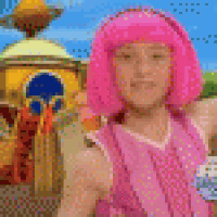 Thicc GIFs - Get the best gif on GIFER