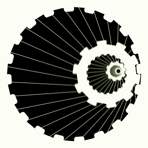 Aerospace GIF - Conseguir o melhor gif em GIFER
