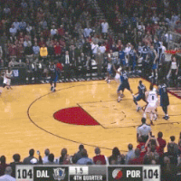 Estomago roncando GIF - Conseguir o melhor gif em GIFER