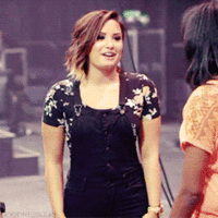 Menudo GIFs - Get the best gif on GIFER