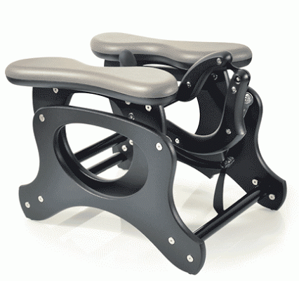 Rocker GIFs - Get the best gif on GIFER