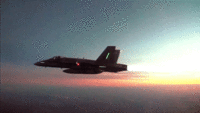 Military GIFs - Get the best gif on GIFER