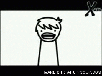 Ich GIFs - Get the best gif on GIFER