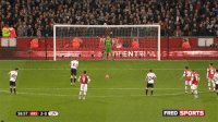 Penalty GIFs - Get the best gif on GIFER