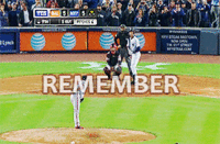 Mc GIFs - Get the best gif on GIFER