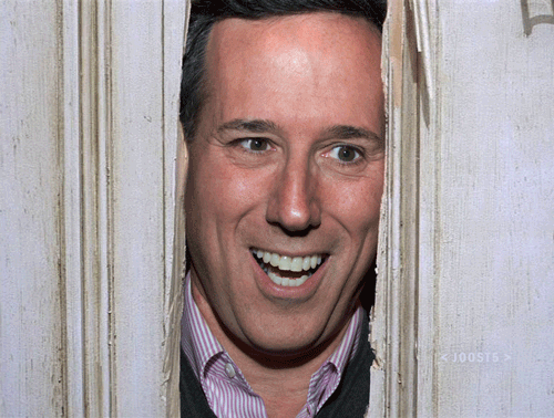 Controversy GIFs - Get the best gif on GIFER